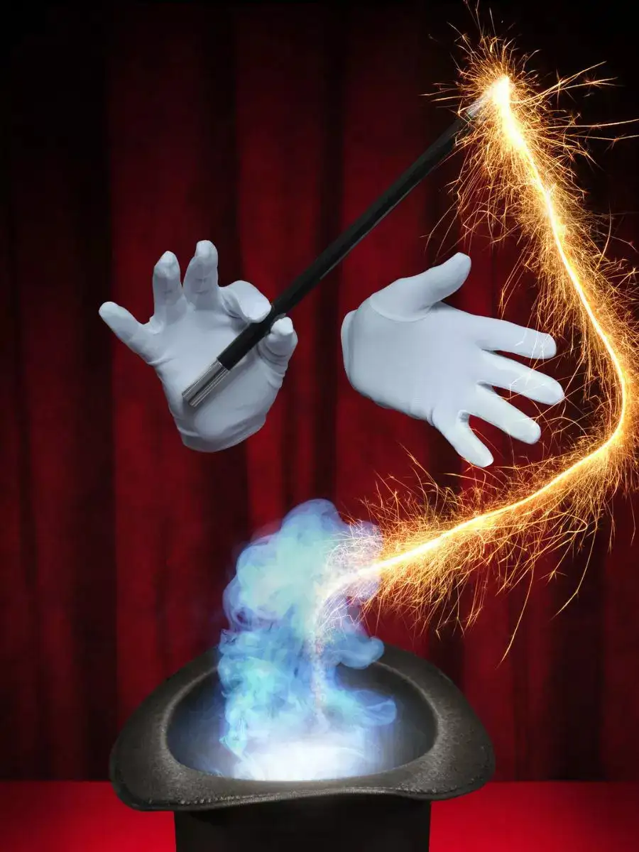 Decoding Magic: Science & Skill Behind The Tricks | NewsPoint
