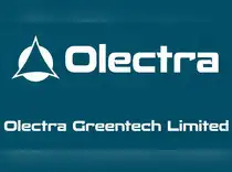 olectra greentech share price: Olectra Greentech shares skyrocket 35% ...