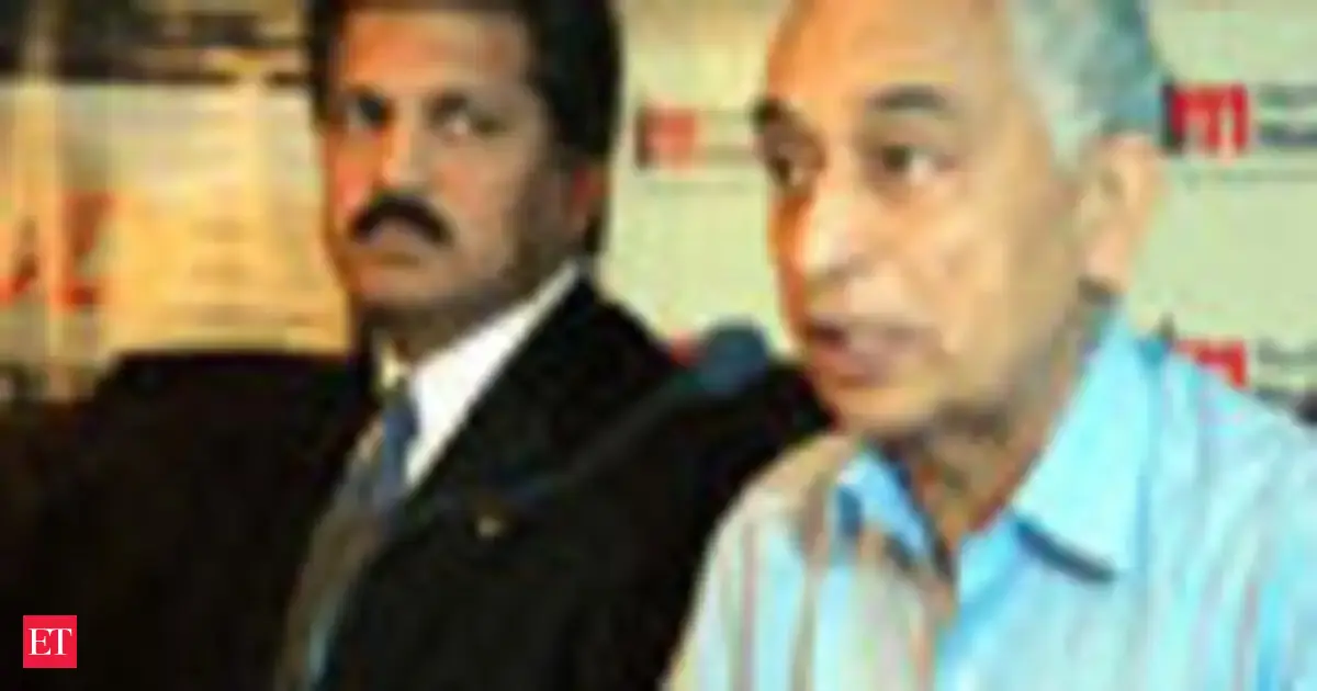 Rescaling Satyam: Few milestones achieved in long journey; back to ...