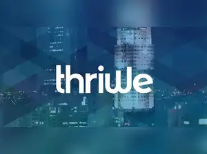 Thriwe: Consumer benefits marketplace Thriwe targets Rs 1000 crore in ...