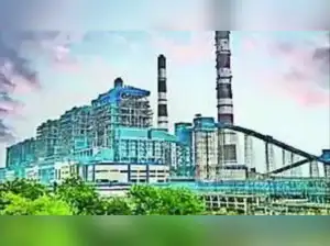 Government of Meghalaya, NTPC sign MoU to enhance power supply - The ...