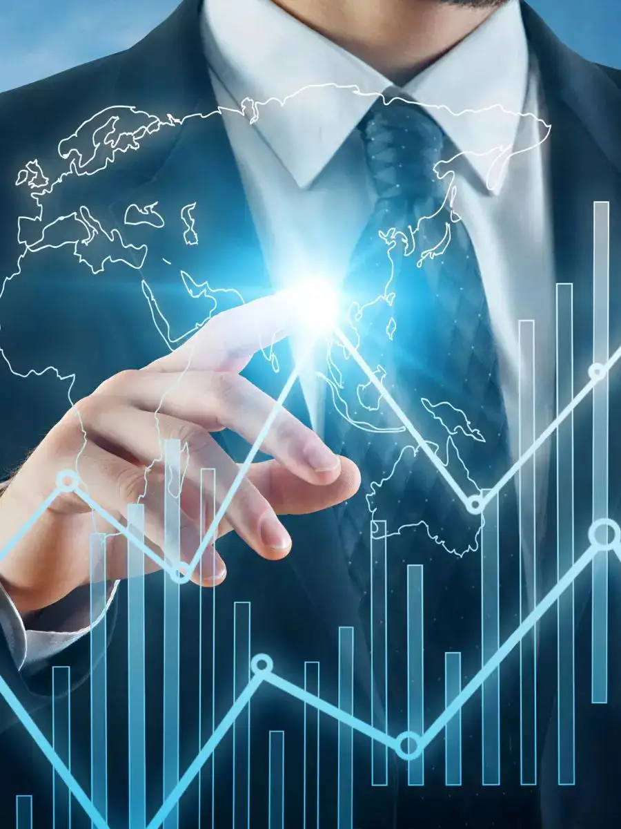 Utkarsh Small Finance Bank IPO_ From key dates to GMP, top 5 things you ...