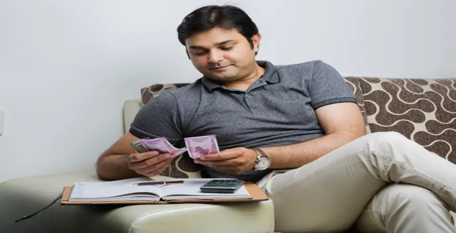 India Highest salary cities: 10 Highest salary paying cities in India ...