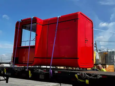 Nothing Phone (2) Highlights: Founder Carl Pei unveils Nothing Phone (2 ...