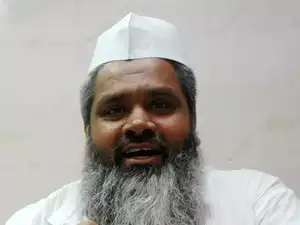 Uniform Civil Code is a 'jumla': AIUDF President Badruddin Ajmal - The ...