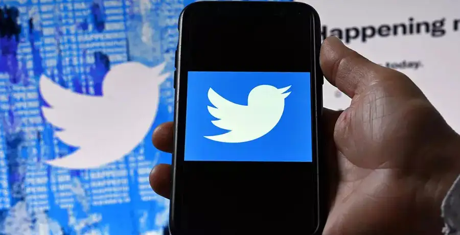 Musk to Modi: Top 10 most-followed Twitter accounts of 2023 | EconomicTimes