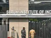 Serum Institute OF India Limited Information - Serum Institute OF India Limited Company Profile ...