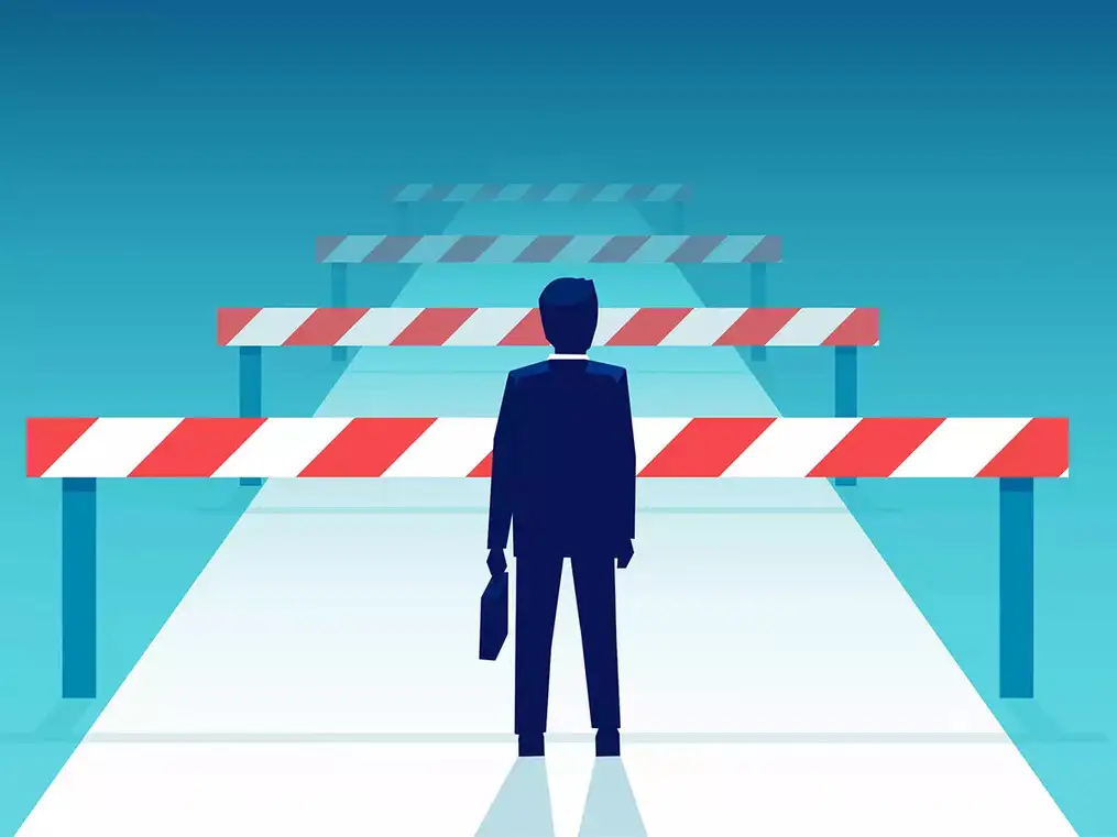 Indian startups: Financial misconduct and governance lapses: why it’s a ...