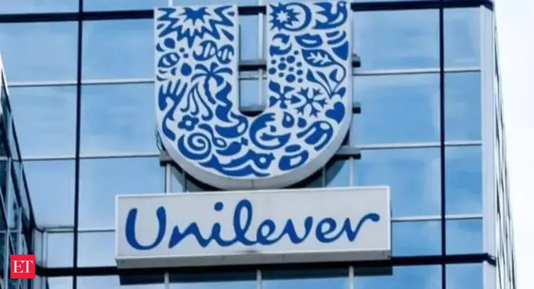 Crorepati club in United Spirits, ITC & HUL rises by over a quarter in ...