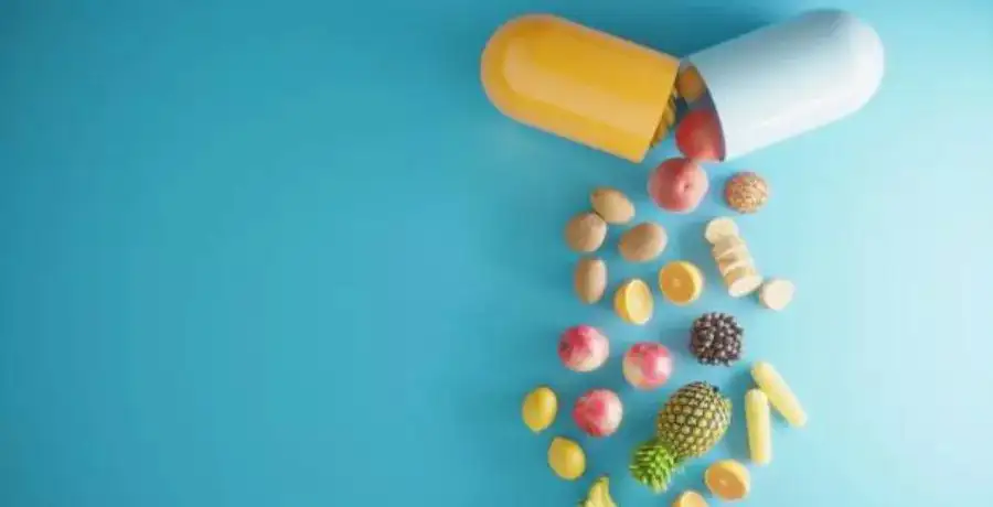 multivitamins tablets: Benefits of taking multivitamins tablets ...