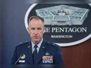 Russian invasion: US cluster munitions delivered to Ukrainian army ...