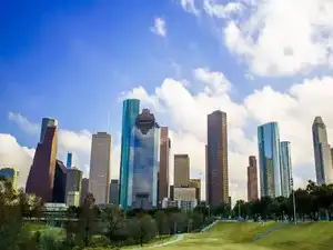 Happy 713 Day Houston!: Houston celebrates 713 day: Here are 5 ways to ...