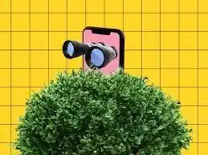 thirst trap -: What does 'thirst trap' mean? Here's an explainer to ...