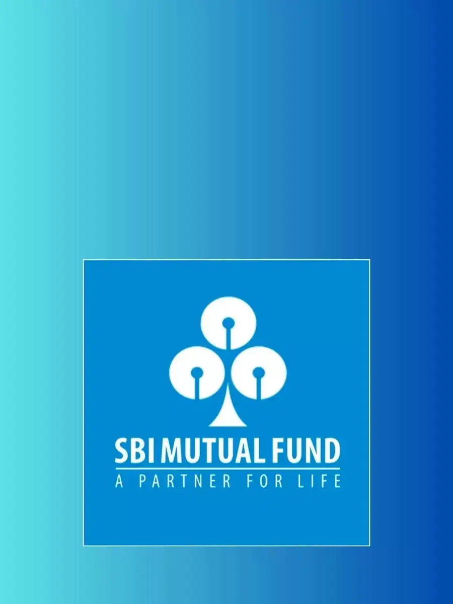 sbi mf stocks: What India's biggest fund house SBI MF bought & sold in ...