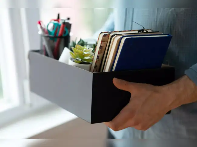 Pros and cons of returning to your old job - The Economic Times