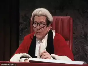 John Nettleton: John Nettleton dies at age of 94. Check iconic series ...