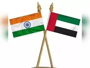 uae: India-UAE: A bilateral relation with multilateral dimensions - The ...