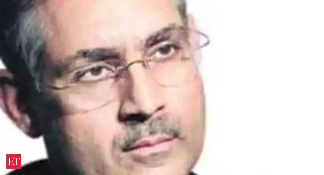 Housing demand outlook remains positive; urbanisation, affordability, aspiration to drive sales ...