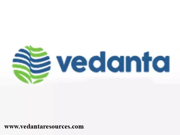 Vedanta Share Price Updates: Vedanta Records Impressive 10.98% YoY ...