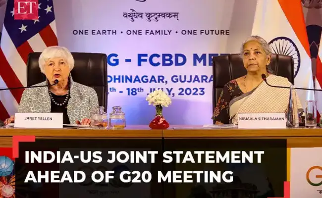 oecd: 15% global minimum tax to come into effect next year: OECD - The ...