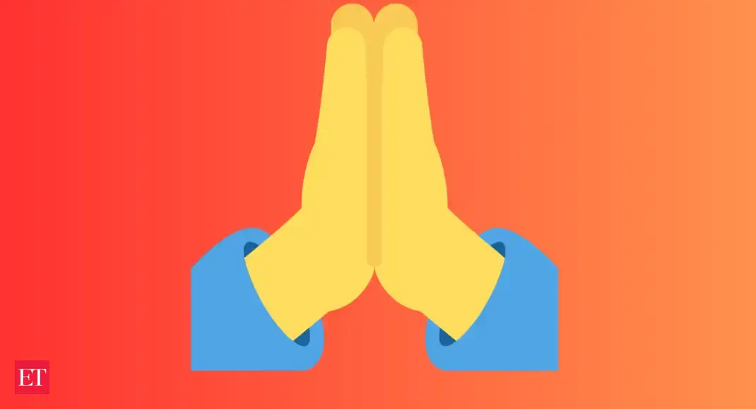 World Emoji Day: Learn how Gen Z uses emoticons