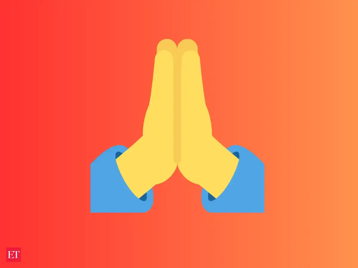Clown emoji - World Emoji Day: Learn how Gen Z uses emoticons | The ...