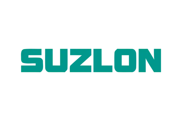 Suzlon Energy Stocks Updates: Suzlon Energy Closes at Rs 17.9 with a 1. ...