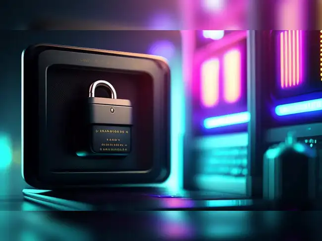 unicom: China to name Unicom CEO Liu Liehong as head of new data bureau ...