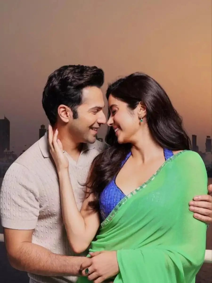 Mirchi Top 10 songs of the week! | mirchiplus