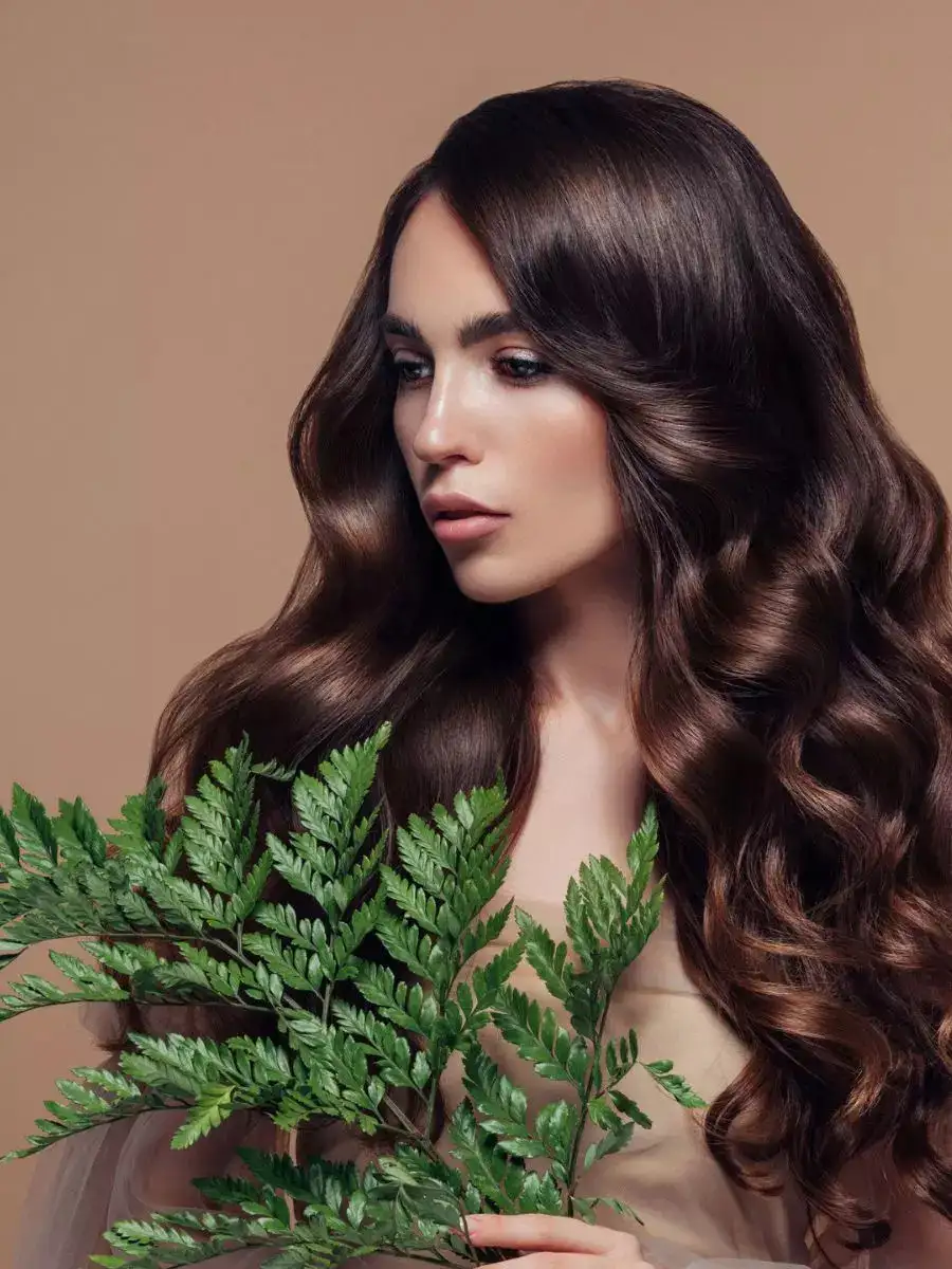 DIY Solutions For Split Ends: Natural Remedies To Revitalize Your Hair ...