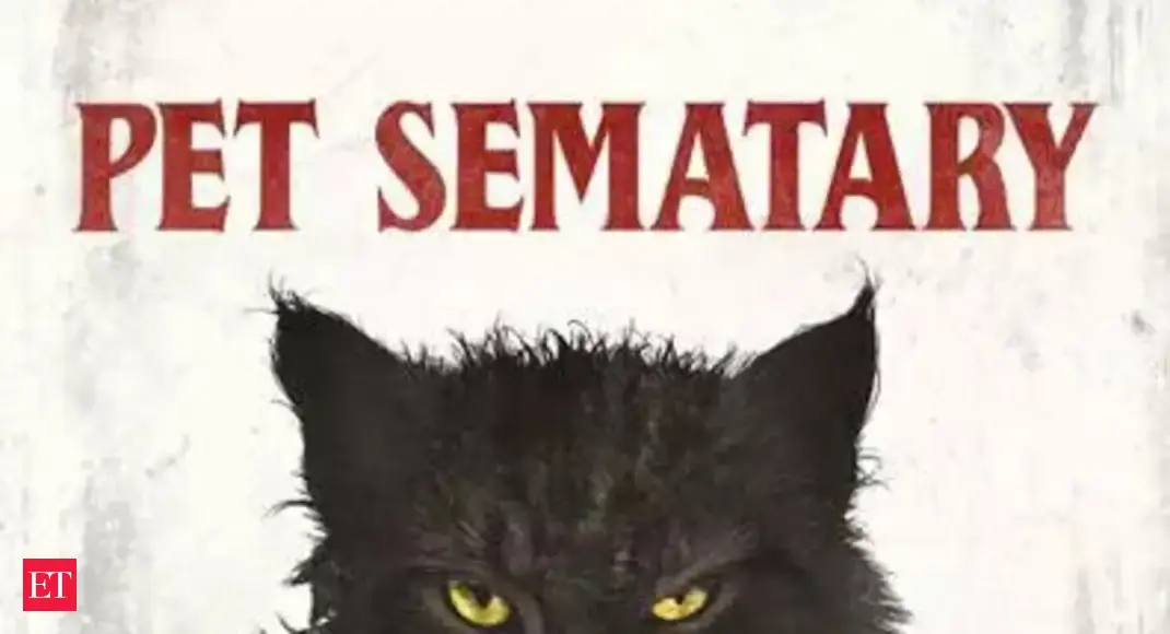 Pet Sematary: Bloodlines release date, cast, where to stream. Check all ...