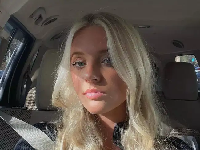 Annabelle Ham death: YouTube star Annabelle Ham passes away at 22 ...