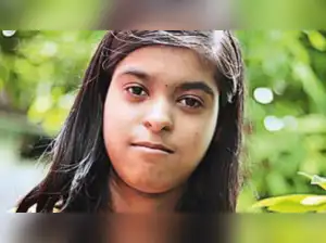 AIIMS Dual Organ Transplant: 18-year-old, Dibya Disha Nanda thrives in ...