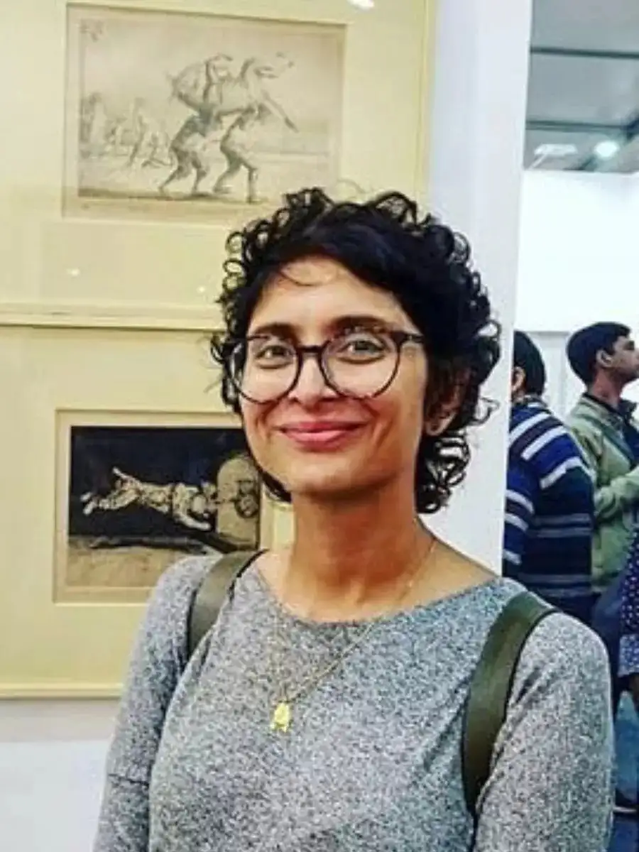 Female Directors Revolutionising Indian Cinema Through Dynamic ...