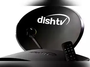 Dish TV board rejects second EGM requisition notice of minority ...