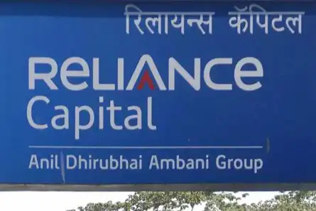 Reliance Industries Share Price Today Updates: Reliance Industries ...