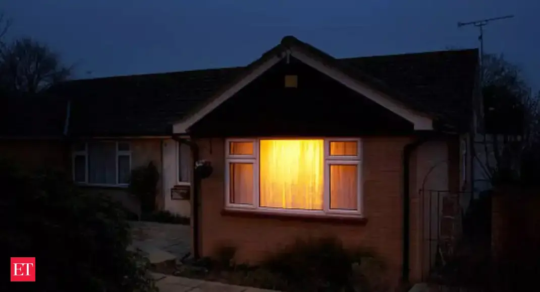 Tips to be safe from dengue and malaria this monsoon - Lights on in the ...