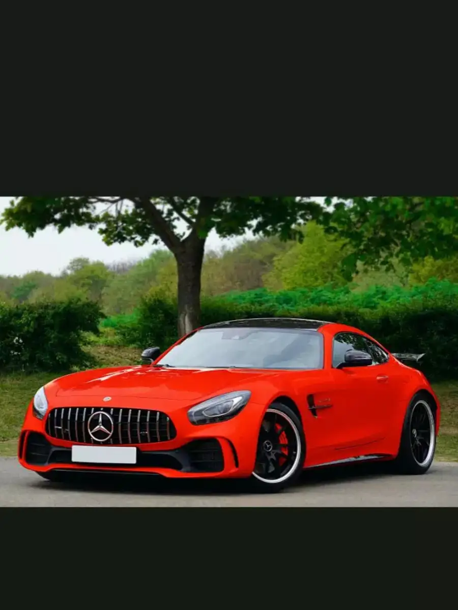 10 ‘worthless’ car modifications | TOIAuto