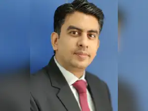 Quantum mUtual Fund: ESG Funds can reward investors, create wealth ...