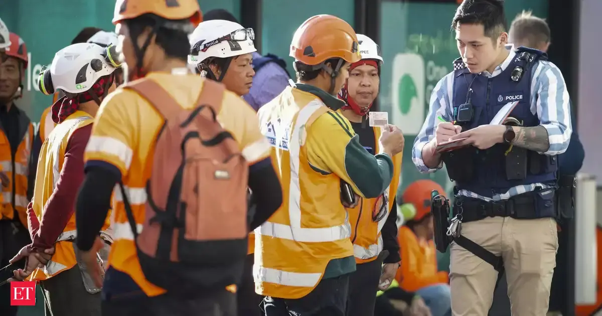 Women's World Cup: Women's World Cup security heightened ahead of ... Women's World Cup: Women's World Cup security heightened ahead of ...