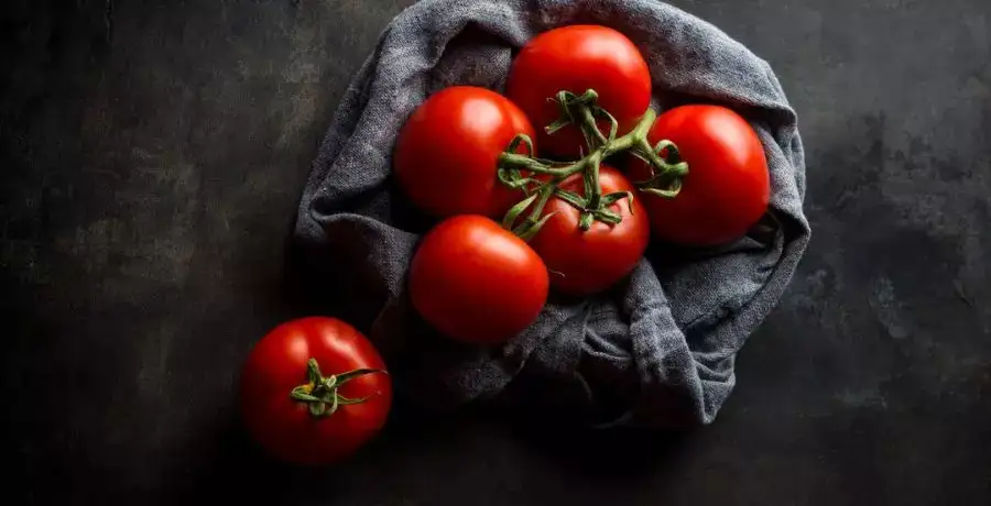 tomato free dishes: Indian curries you can cook without tomatoes ...