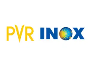 pvr inox: PVR Inox plans to add two more superplexes this year - The ...