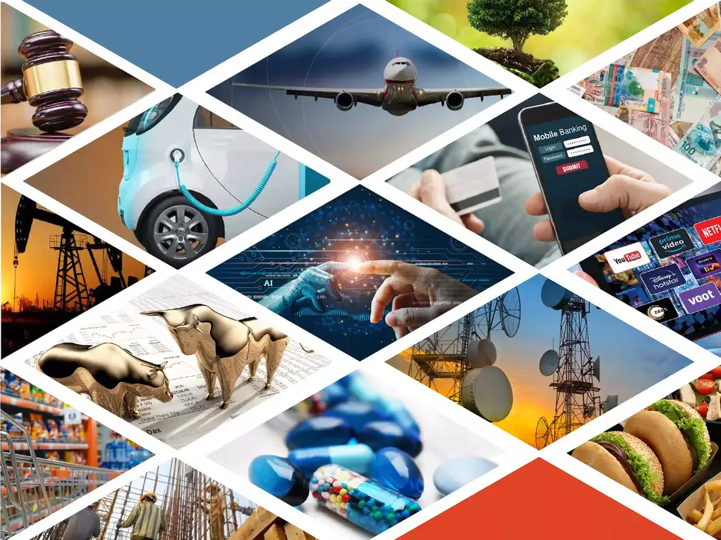 Netflix password Sharing: 4 insights to kick-start your day, featuring ...