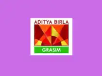 grasim industries share price: Buy Grasim Industries, target price Rs ...
