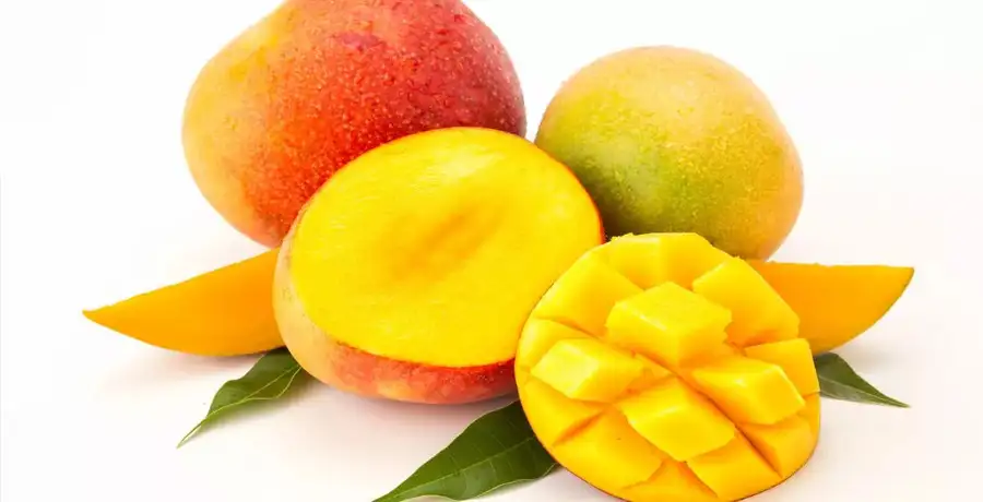 Mango Day 2023: On National Mango Day, 7 Delicious Varieties For You To ...