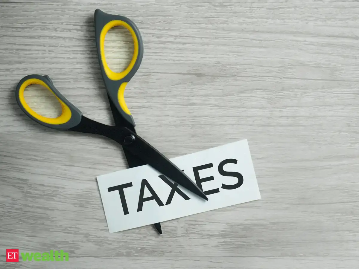 Intra-head set off - Income Tax Return: What are set-off losses and ...