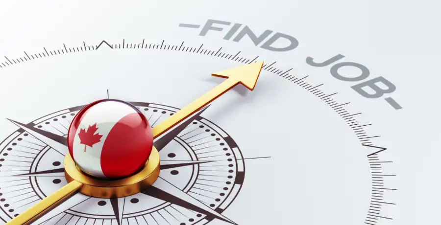 Canada jobs: 7 tips to help you find a job in Canada | EconomicTimes
