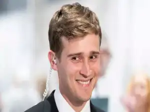 Keir Mather: Who is Keir Mather? UK's youngest MP winning North ...