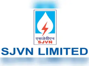 rec ltd: SJVN inks initial pact with REC to secure Rs 50,000 crore for ...