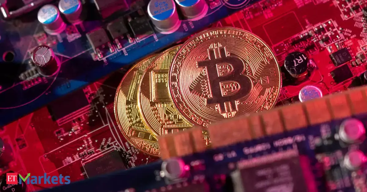 bitfinex: US couple accused of laundering crypto from Bitfinex hack ...